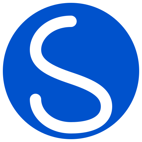 SalesLedger - Business Management Made Simple